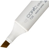 Copic Sketch Markers-Lionet Gold - Walmart.com