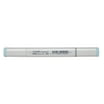 Copic Sketch Marker, Raspberry - Walmart.com