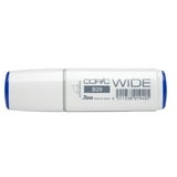 CopicÂ® Wide Marker, Ultramarine - Walmart.com