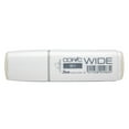CopicÂ® Wide Marker, Warm Gray No. 1 - Walmart.com
