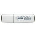 Copic Wide Marker, Warm Gray No. 9 - Walmart.com