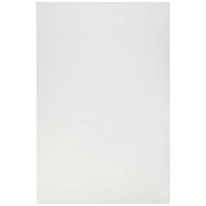 Gloss Text Paper