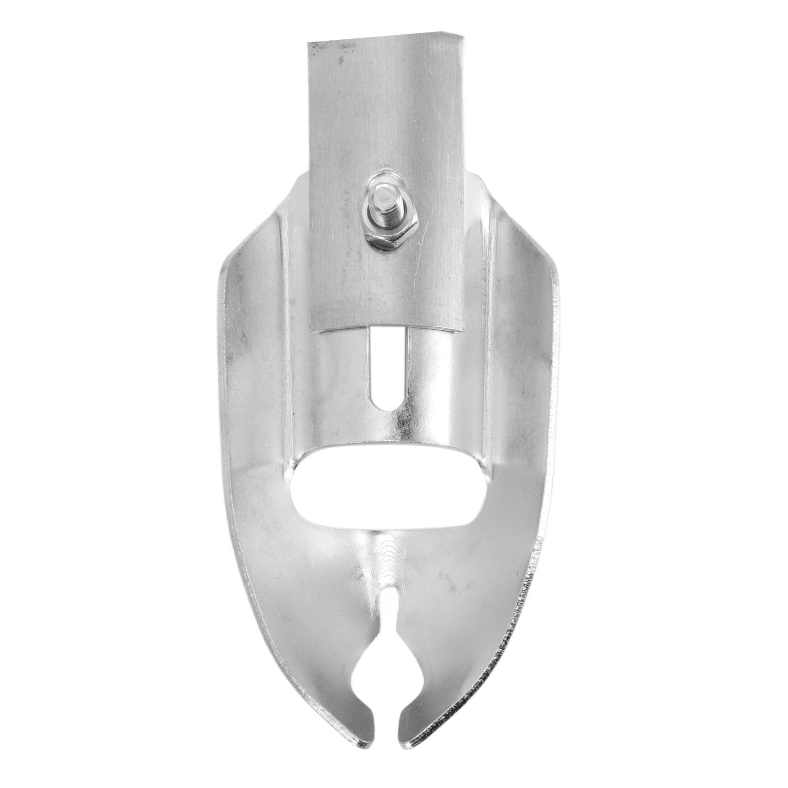 Coping Foot, High Efficiency Coping Tool Coping Foot for Jigsaw ...