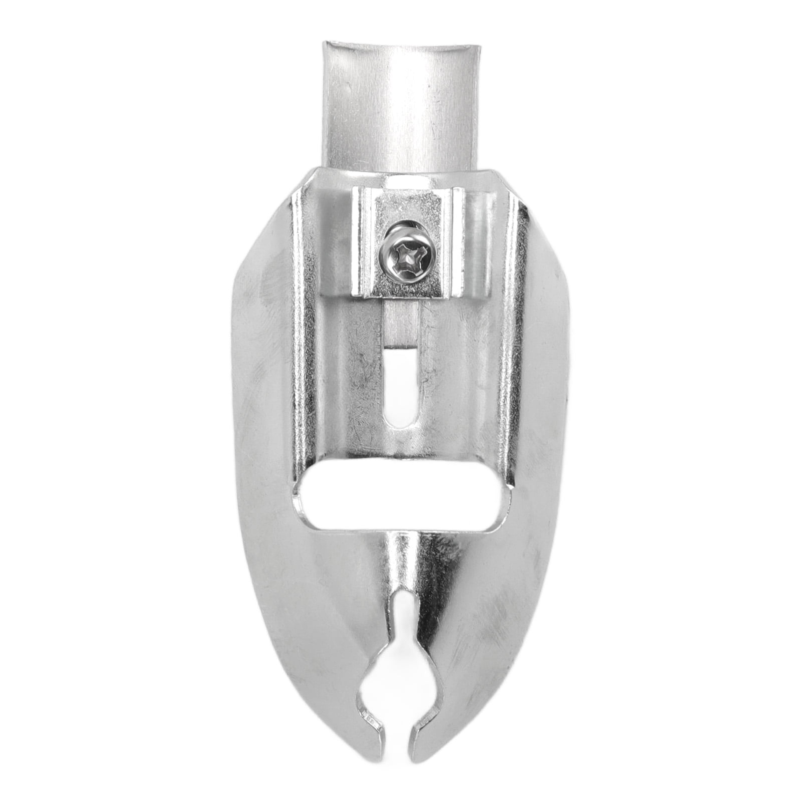 Coping Foot Universal Steel Foot Tool for Most Jigsaw High Efficiency ...