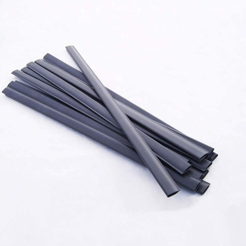 Coping Strips for Overlap Above Ground Pool Liners, Plastic Coping ...