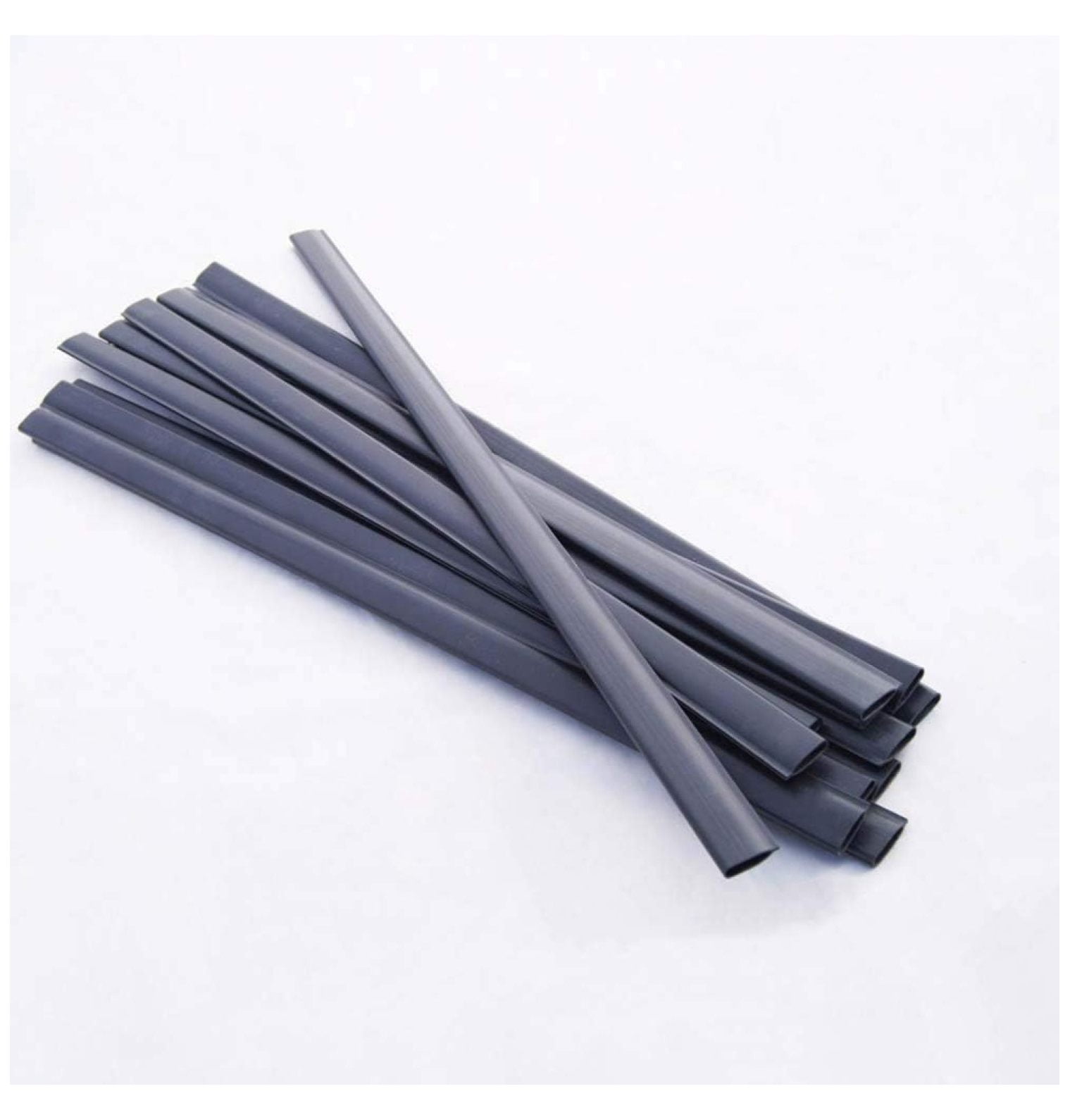 Coping Strips for Overlap Above Ground Pool Liners, Plastic Coping ...