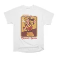 Coping with Stress T-Shirt Tee Gift For Him Merch For Her Apparel For ...