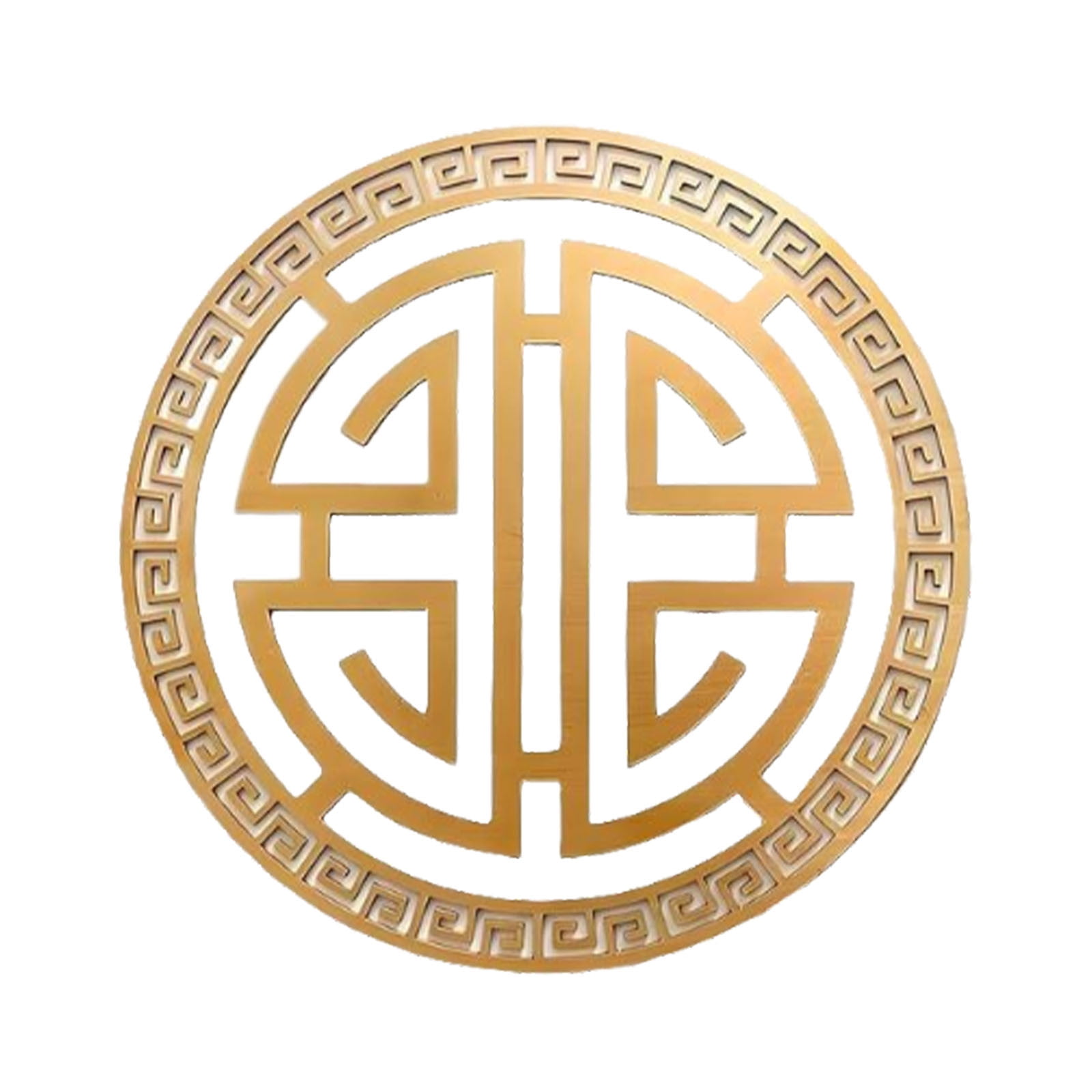 Copper Bathroom Purifier Water Oscillator Natural Cleaning No Chemicals ...