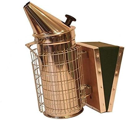 Copper Bee Smoker - Walmart.com