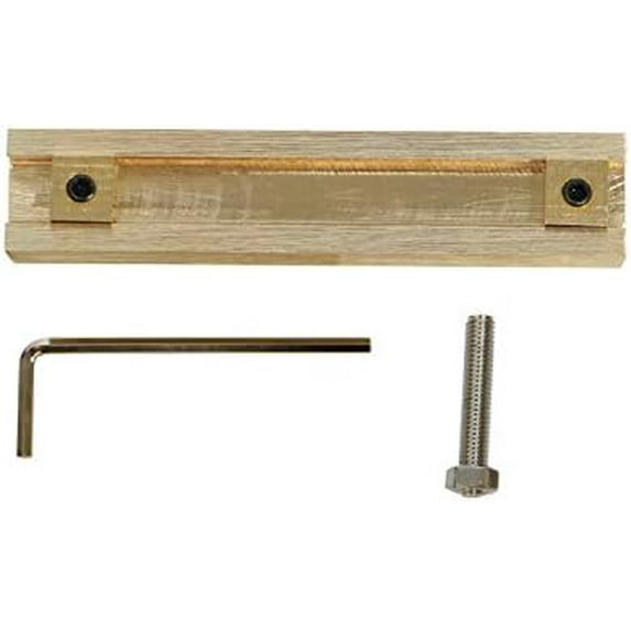 Copper Brass Stamping Flexible Alphabet Number Symbol Character Stamp ...