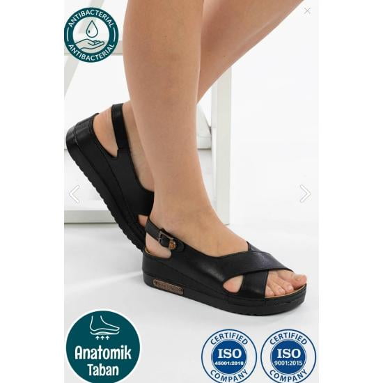 Copper Candlestick Candle Holder Antique Şinanay - Walmart.com