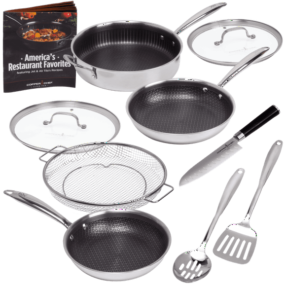 Mercatalyst - Walmart.com