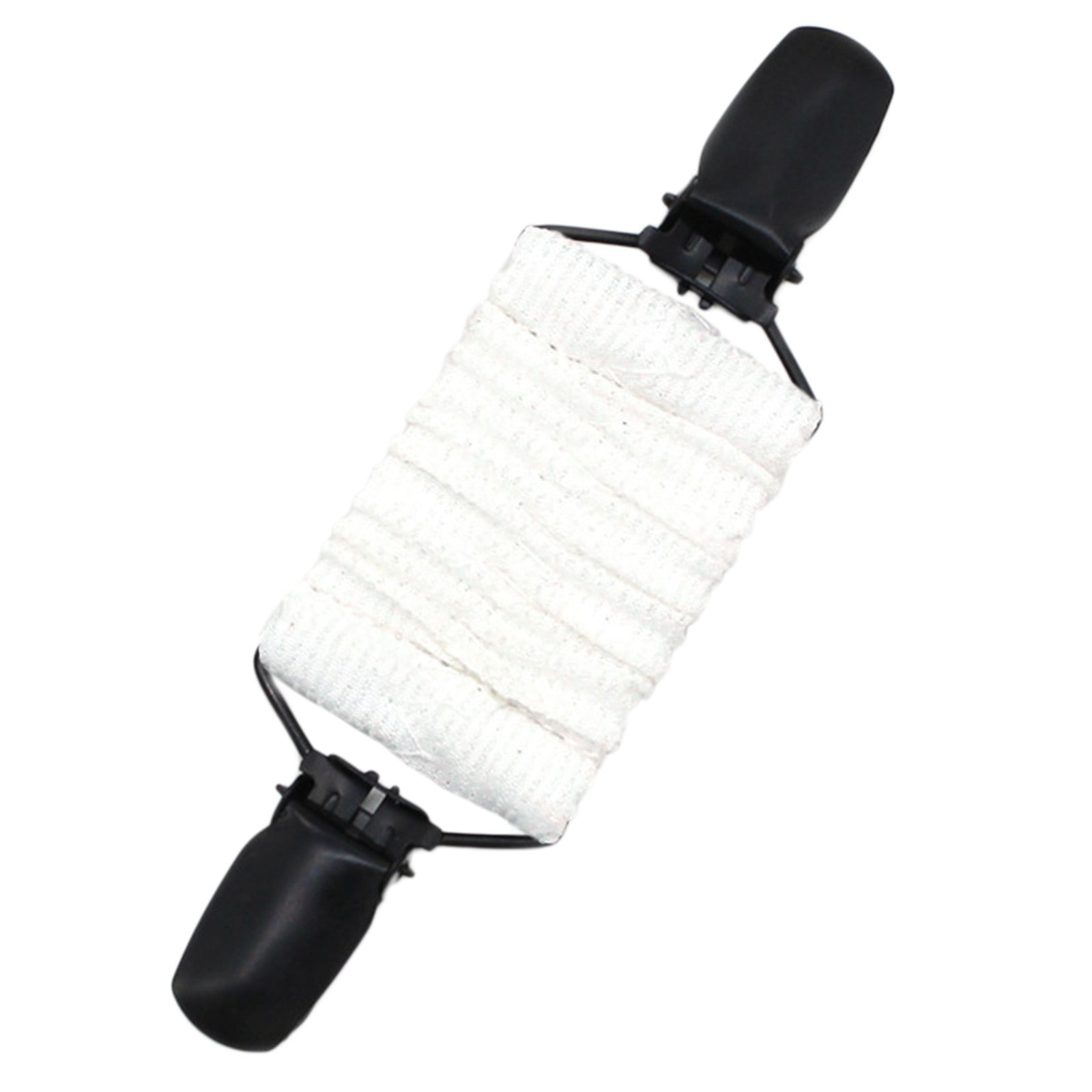 Copper Clamps Plumbing Banner Screen Guitar Mute Clamp Large C Clamps ...