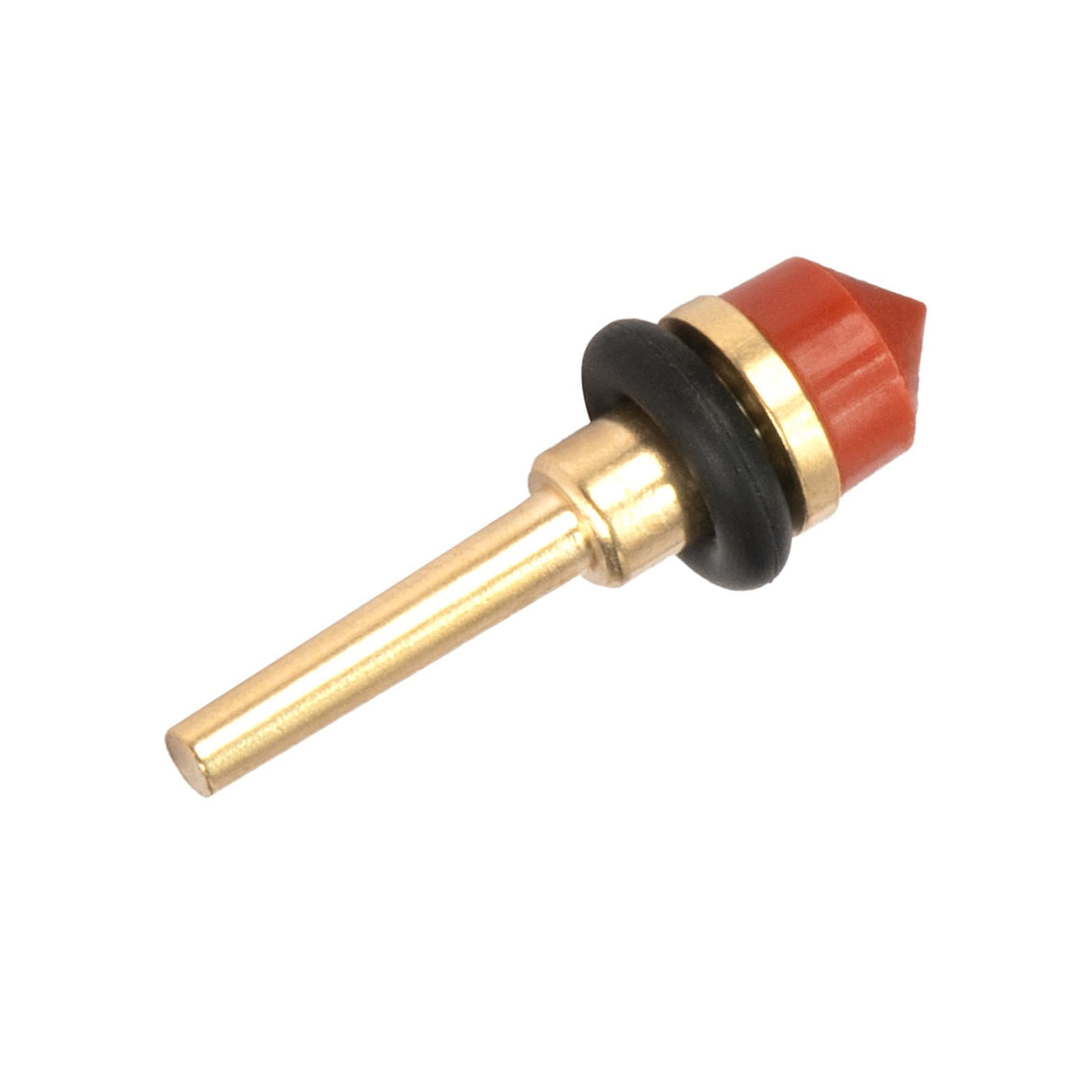 Copper Coffee Machine Valves Pin Replacement High-Strength Fastener ...