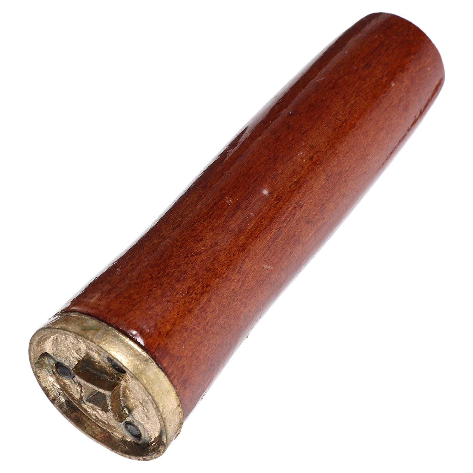 Copper Coin Mold Auspicious Coins Chisel Carving Chisel Paper Money ...