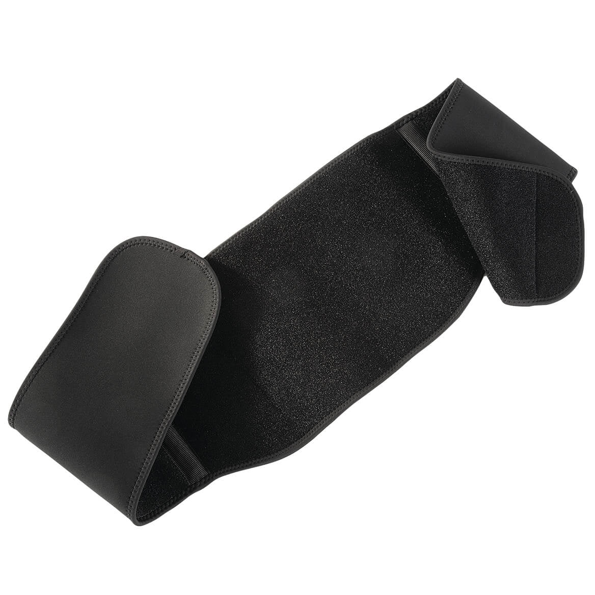 Copper Compression Adjustable Back Support - Walmart.com