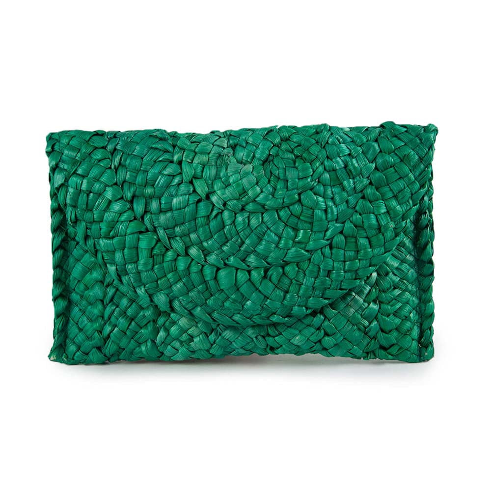 Copper Compression Shoulder Brace- Adjustable Fit Sleeve for Men ...