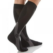 MediPeds X-Large Diabetic Supportive Compression Socks for Swelling ...