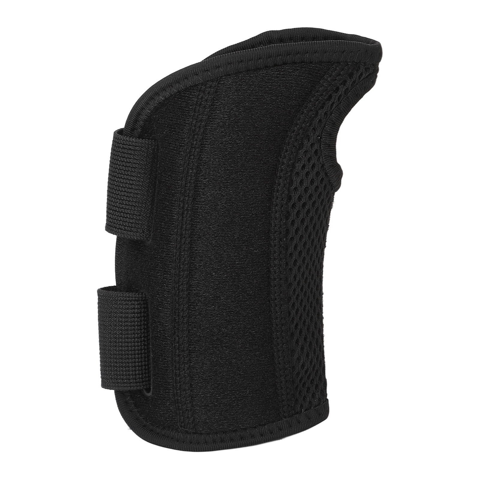 Copper Compression Wrist Brace Wrist Support Wrap Sports Sleeve with ...