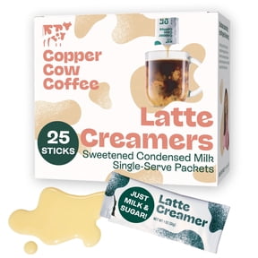 Nestle La Lachera Sweetened Condensed Milk (Pack of 18) - Walmart.com