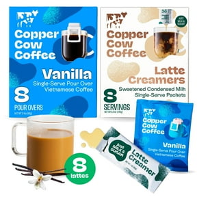 NESCAFÉ Gold Espresso Intense, Instant Coffee, Exclusive Experience ...