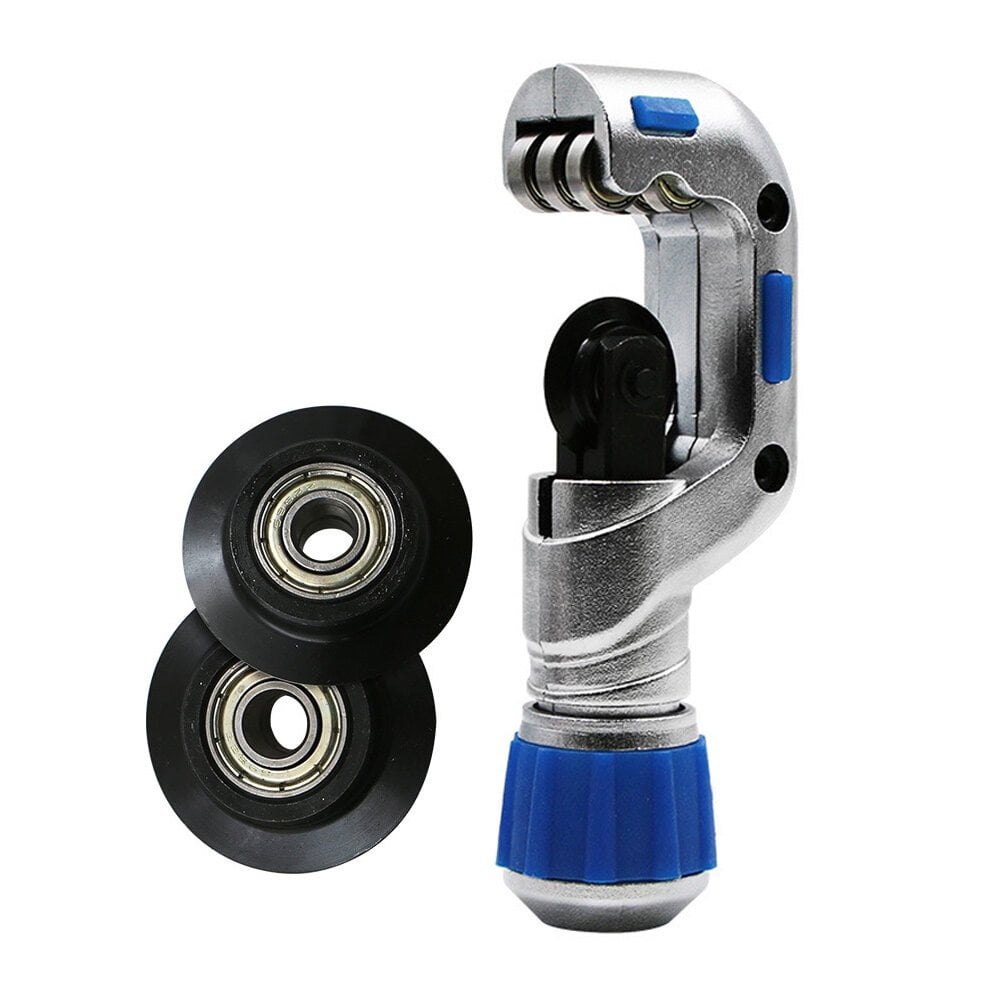 Copper Cutter PVC Tubing with Blades Water Cutting Machine Stainless ...