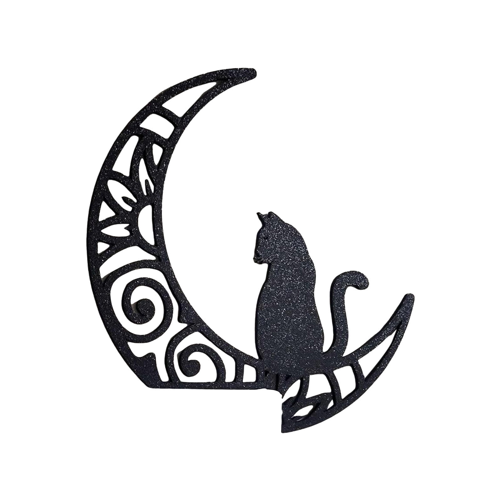 Copper Decorative Items Household Decorations for Living Room Classroom ...