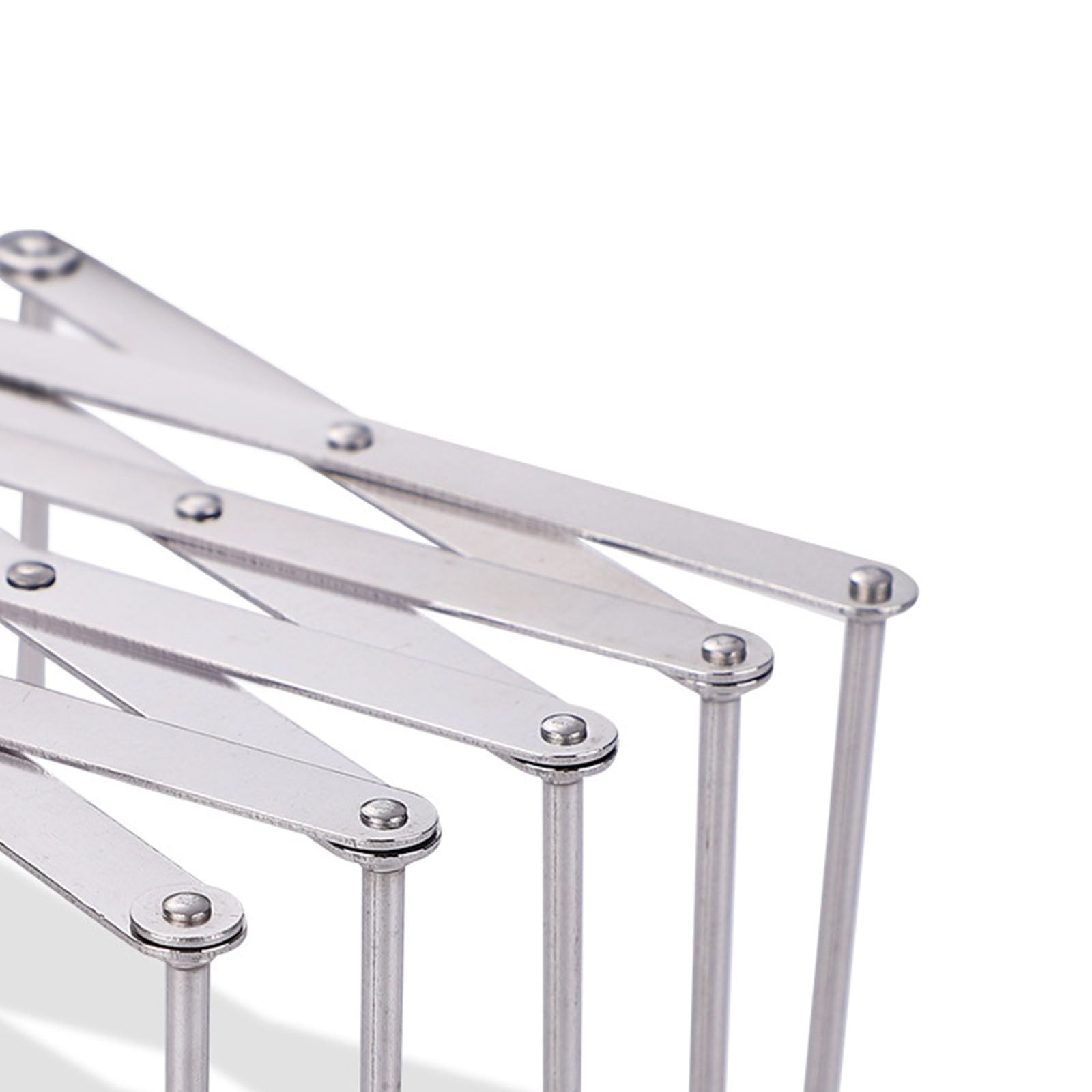 Copper Dish Drying Rack Drying Dish Rack Stainless Steel Kitchen ...