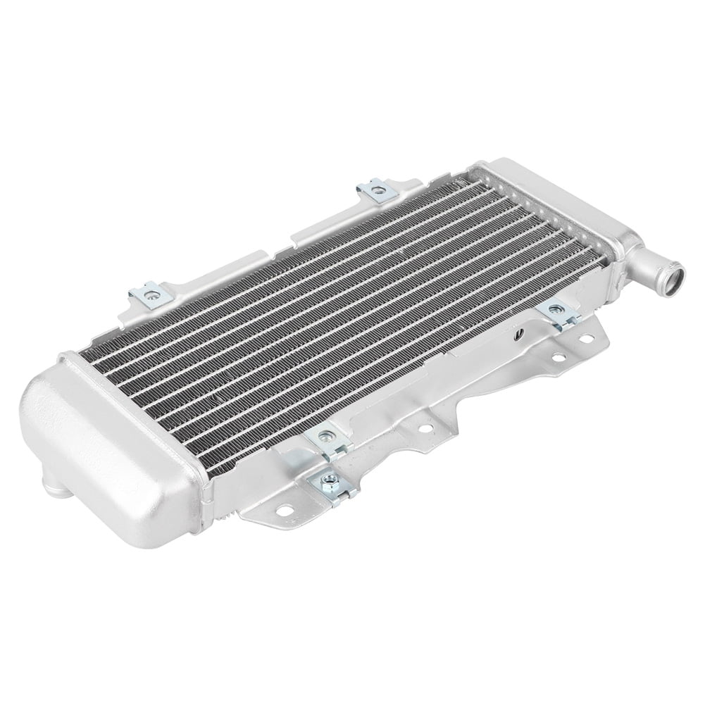 Copper Engine Oil Cooler Radiator - Efficient Cooling for CF250 CH250 ...