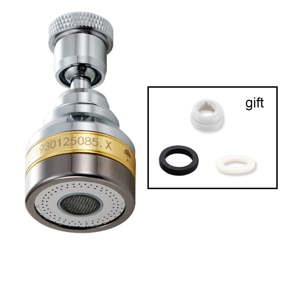 Copper Extension Tube Extension Shower Bubbler Pressurized Filter Water ...