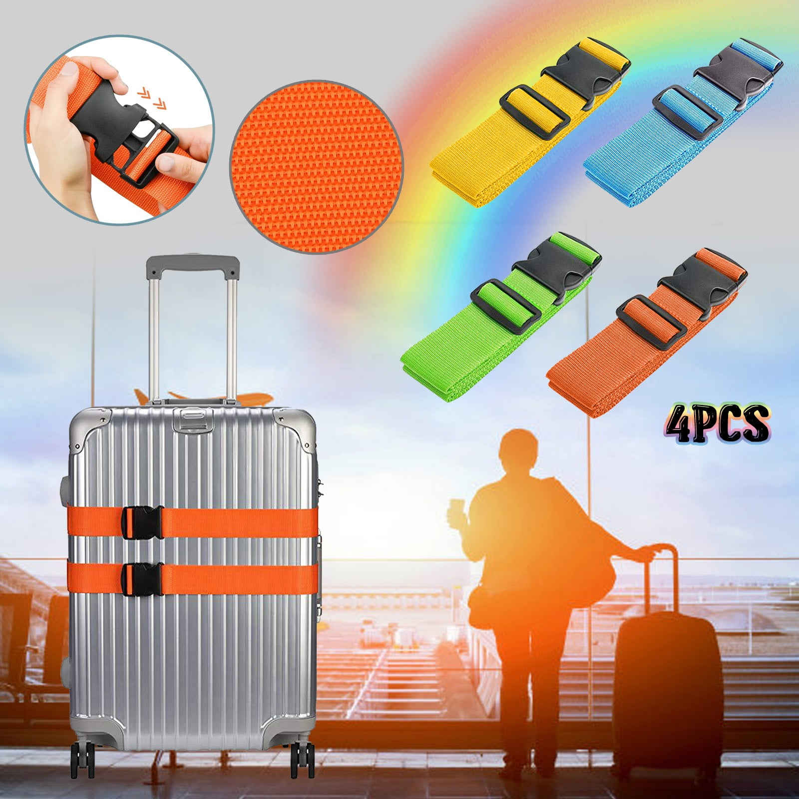 Copper Faucet with Spray Restaurant Faucet Portable Dishwasher Adapter ...