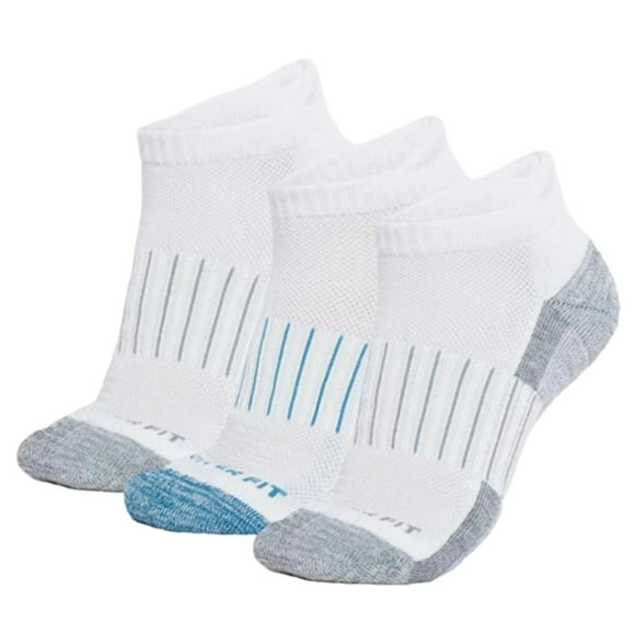 Copper Fit Compression Socks in Sports Medicine - Walmart.com