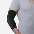 Copper Fit Compression Elbow Sleeve, Large HSA/FSA Eligible - Walmart.com