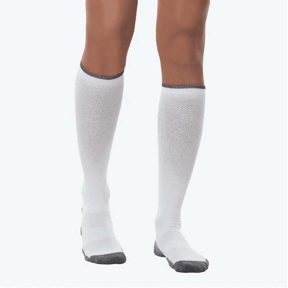 Easy Easy Off Compression Socks