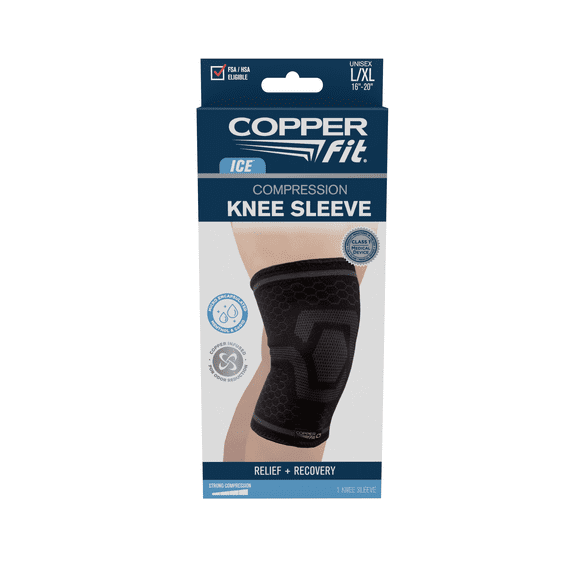 Copper Fit - Walmart.com