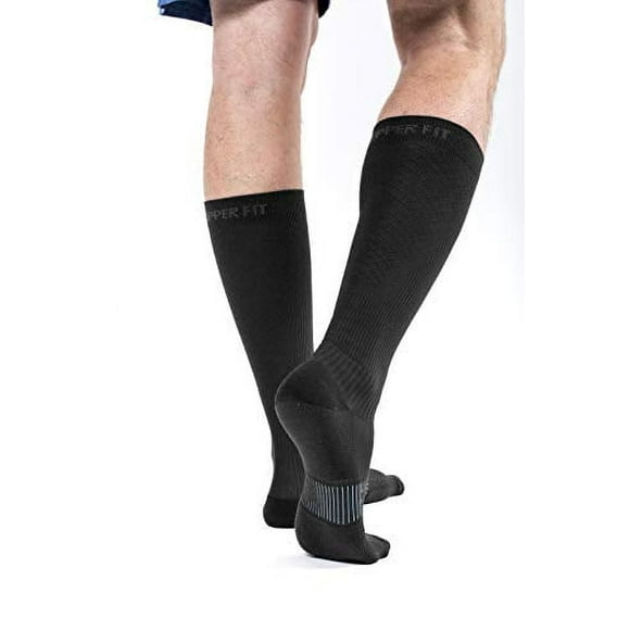 Copper Fit Energy Compression Socks