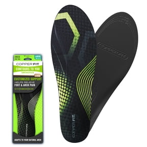 Copper Fit - Walmart.com