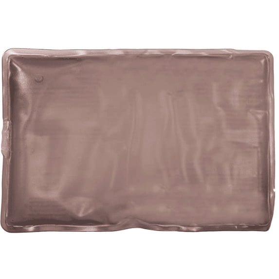 Copper Fit® Rapid Relief Hot/Cold, Replacement Insert for Back Support ...
