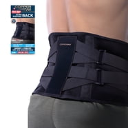 Copper Fit - Walmart.com