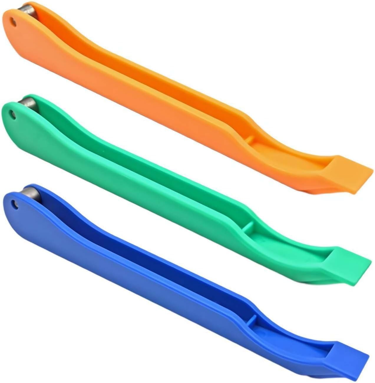 Copper Foil Hand Foiler for Stained Glass,Handheld Copper Foil Tape ...