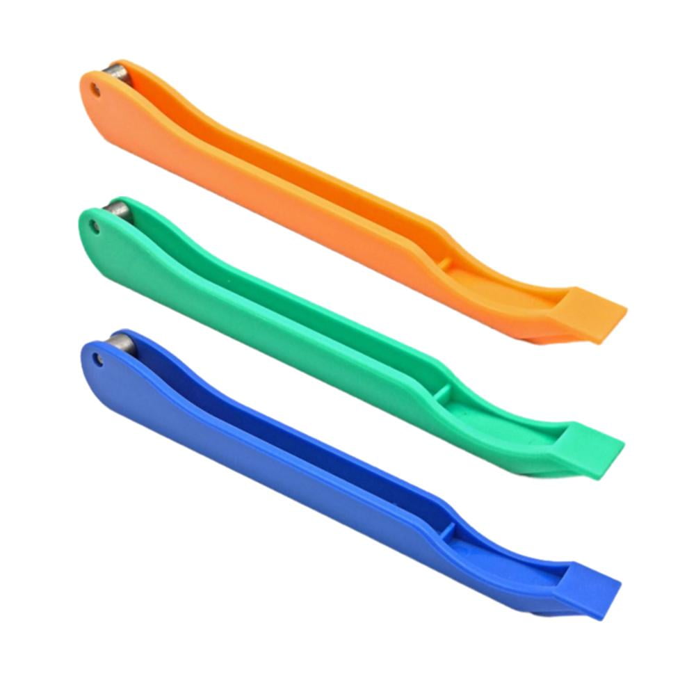 Copper Foil Hand Foiler for Stained Glass, Stained Glass Hand Foiler ...