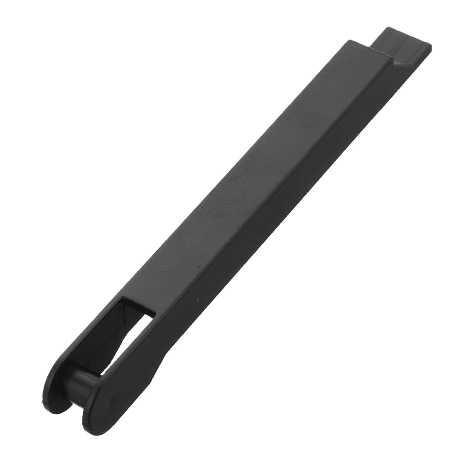 Copper Foiling Tool for Stained Glass Ideal for Glass Art and Crafting ...