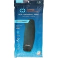 Copper Compression CRYO COMPRESSION™ SLEEVE - L/XL - Walmart.com