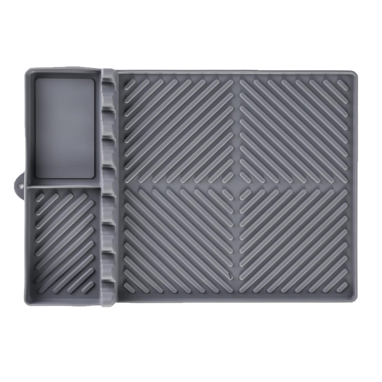 Copper Grill Mats for Outdoor Grill Nonstick Grill Mats for Outdoor ...