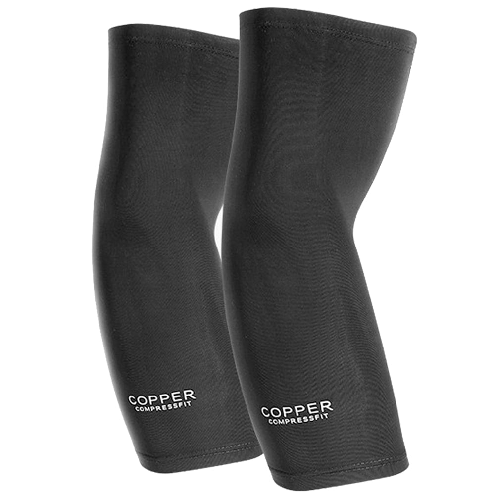 Copper Infused Elbow Brace For Elbow Tendonitis Relief, Joint Support ...