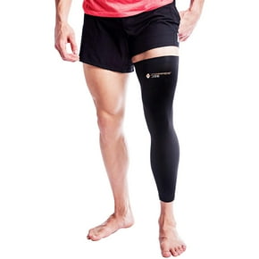 Full Leg Compression Socks