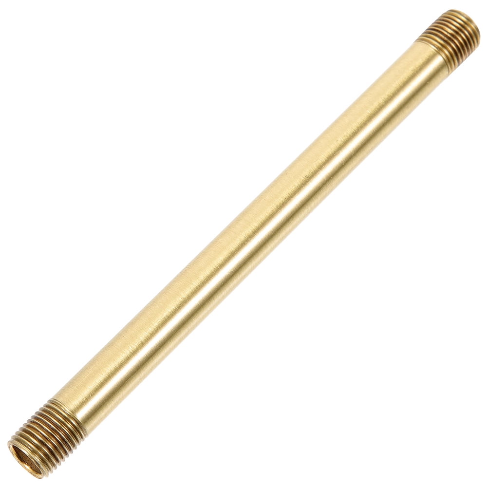 Copper Lightning Rod