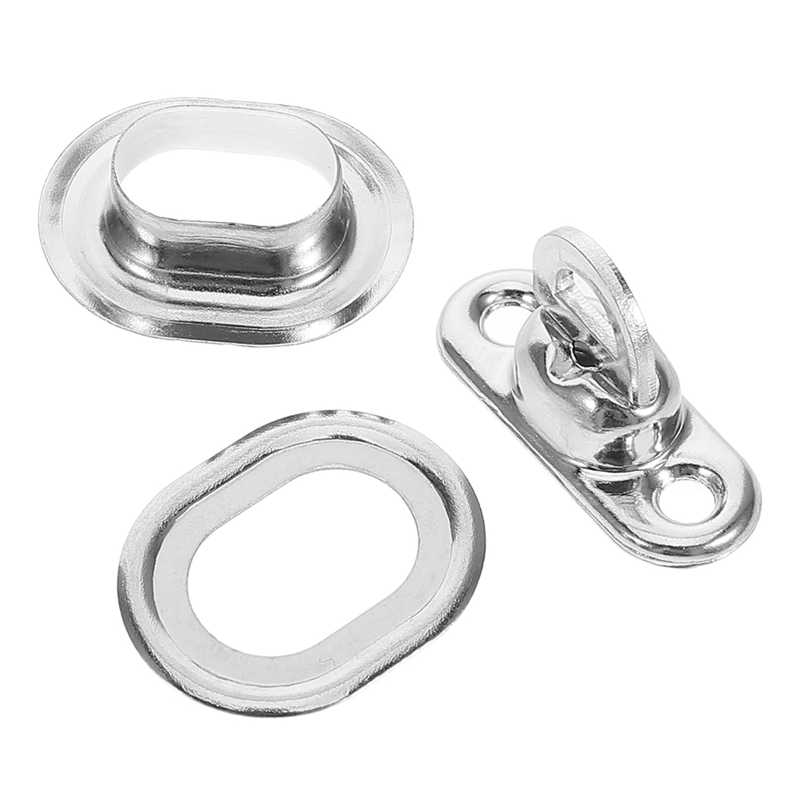 Copper Lock Hand Bag Locking Fastener Purse Lock Clasp Purse Turn ...