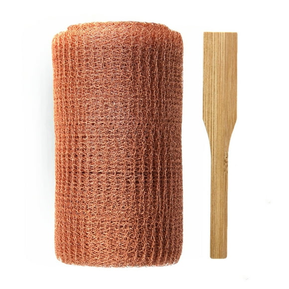 Diy Pest Control Kit