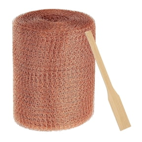 Copper Mesh